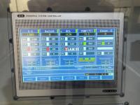China Acid Regeneration System Auto Dosing System 220V For Etching Machine for sale
