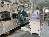 China Acid Regeneration System Auto Dosing System 220V For Etching Machine for sale