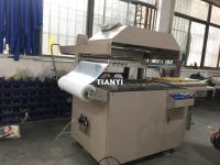 China PCB Vacuum Packing Machine Moisture Resistant 380V/415V/440V for sale