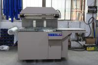 China PCB Vacuum Packing Machine Moisture Resistant 380V/415V/440V for sale