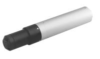 China Amphibious Screw type CCTV and sonar sewer/water pipe inspection camera system for sale