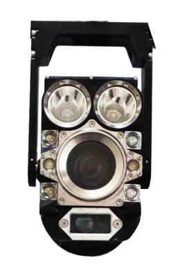 China HD Zoom Wireless Pole Camera For Tanks , Sewers , Manhole And Borehole Inspection for sale
