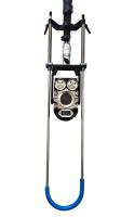 China Pipeline Quick Inspection High Definition Wireless Pole Camera Quickview 100-1500mm for sale