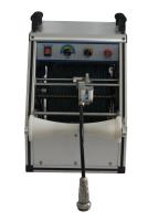 China Wireless Control Camera Mainline Drain Sewer Pipe Inspection Crawler Long Life for sale