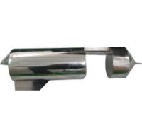 China Mailine Sonar Pipe Inspection Scanning Survey Drain Pipe Silt Inspection With Full Water for sale