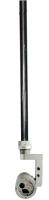 China Wireless Sewer Manhole Inspection Camera Embedded Battery Fast And Quick Inspection for sale