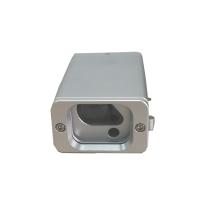 China IP68 Waterproof Wireless Pole Camera 9 Hours Life Battery Sewer Pipe Fast Inspection for sale