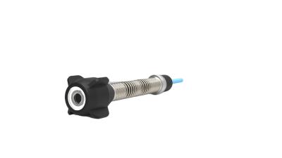 China High Definition Sewer Inspection Camera Trouble Free Operation With Little Down Time for sale