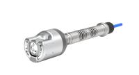 China Quick And Easy Sewer Inspection Camera For Sewer / Drain Pipe Inspection for sale