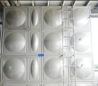 China Bottled Water Treatment System 1000-50000 L/Day RO UV Ozone Multi-Stage Filtration for sale