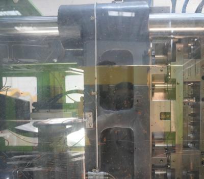 China Custom PET Plastic Bottle Blow Molding Machine Fully Automatic with 12-Month Warranty and 60-Day Delivery for sale