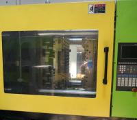 China Semi-Automatic PET Blow Molding Machine for Heat Resistant Water Bottles - 20L Capacity, Up to 12,000 Bottles/Hour for sale