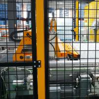 China 12000 BPH Full Automatic Bottled Water Packaging Line 6000-72000bph 100-2000ml for sale