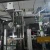 China Fully Automatic High-Speed Shrink Wrapping Machine for Beverages with 200+ Bottles per Minute and Modular Layout for sale