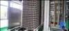 China Fully Automatic High Capacity SUS304 Beer Filling Machine for Beverage Packaging for sale