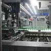 China 42000 BPH Fully Automatic Rio Cocktails Production Line SUS304 Alcoholic Beverage for sale