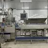 China Fully Automatic High Capacity Canning Machine SUS304 6000-48000 BPH Beverage Packaging for sale