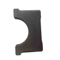 China Main Metal Cap 6150-29-1220 6150-29-1210 for 6D125 6D125E HM300 PC400 PC450 PC490 S6D125 SAA6D125E WA470 Engines - 3.0kg for sale