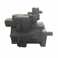China YB60000246 Piston Pump 180kg for Hitachi ZX670 ZX870 Series Excavators for sale