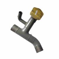China YA40005425 Pipe Component for Hitachi ZX870 Excavators - 13kg Heavy-Duty Construction Part for sale