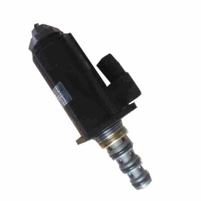China XB00001266 Reducing Valve for Hitachi ZX670 & ZX870 Excavators - 0.5kg Hydraulic Pressure Regulator for sale