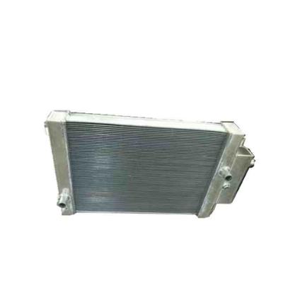 China W222600020B SEM 652B Industrial Component - 45 kg Heavy-Duty Model for Manufacturing Applications for sale