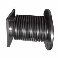 China Doosan Generator Bellow Pipe 65.15211-5008 for P222LE P180LE P158LE P126LE Models - 3.80kg Weight for sale