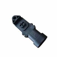 China Ambient Air Pressure Sensor 6216-84-9331 for SA6D170E Engines - 0.04kg Weight for sale