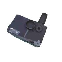 China 569-43-83140 Accumulator Charge Valve Assembly for HD325/HD405/HD465/HD605 Mining Trucks - 6.5kg Weight for sale