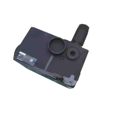 China 569-43-83140 Accumulator Charge Valve Assembly for HD325/HD405/HD465/HD605 Mining Trucks - 6.5kg Weight for sale