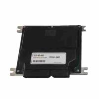 China 7835-45-4001 Pump Controller for PC200-8M0 & PC200LC-8M0 Equipment - 2kg Weight for sale