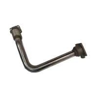 China 6251-11-9320 Industrial Tube for HM300 PC400 PC450 SAA6D125E WA470 WA480 Equipment - 4.0kg Weight for sale