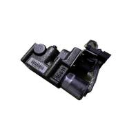 China ECMV Assembly 714-12-25501 for Komatsu WA380 WA450 WA480 Loaders | 1.7kg Hydraulic Control Module for sale