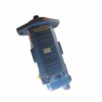 China XCMG GR135 Grader Gear Pump 803045340 - 18kg Heavy-Duty Hydraulic Component for sale