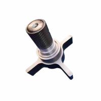 China 569-01-72600 Body Assembly for HD465 & HD605 Hydraulic Excavators - 40 kg Heavy-Duty Component for sale