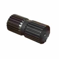 China Hitachi Excavator Shaft 3104112 - 7.5kg Replacement Part for ZX650LC-3, ZX670LC-5B, ZX870H-3 Models for sale