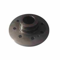 China Hitachi Excavator Coupling 2052163 - 16kg Heavy-Duty Component for ZX650-870 Series for sale