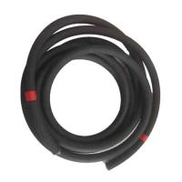 China Hitachi ZX870 Water Hose Assembly YA00011415 - 2.4kg for ZX870-5G, ZX870H-5G, ZX870LC-5G Models for sale
