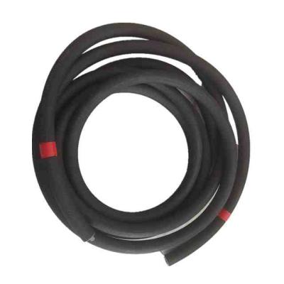 China Hitachi ZX870 Water Hose Assembly YA00011415 - 2.4kg for ZX870-5G, ZX870H-5G, ZX870LC-5G Models for sale