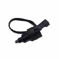 China 729-12-21000 Industrial Sensor Unit 0.25kg for PC210 PC228 PC240 PC290 PC360 PC390 PC490 Equipment for sale