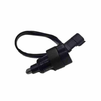 China 729-12-21000 Industrial Sensor Unit 0.25kg for PC210 PC228 PC240 PC290 PC360 PC390 PC490 Equipment for sale