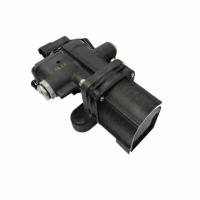 China YA00068071 Fuel Pump for Hitachi ZX200-5G ZX330-5G ZX470-5G Excavators - 1.3kg Weight for sale