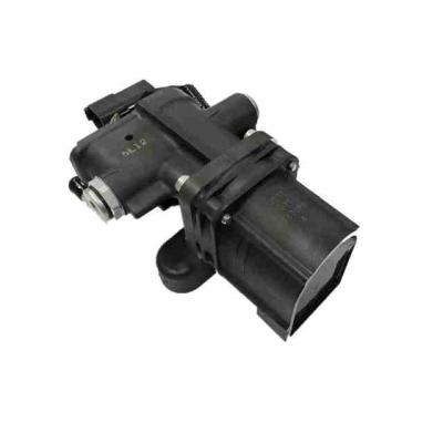 China YA00068071 Fuel Pump for Hitachi ZX200-5G ZX330-5G ZX470-5G Excavators - 1.3kg Weight for sale