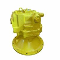 China PC1250-8 Swing Machinery 706-7K-01140 120kg Heavy Duty Excavator Part for sale