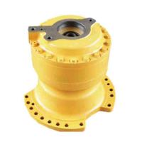 China PC1250-8 Swing Gearbox 21N-26-00070 530kg for Excavator Swing Machinery for sale