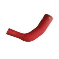 China 4644279 Industrial Hose for ZX850-3 & ZX870-3 Equipment | 0.7kg Weight | OEM Replacement Part for sale