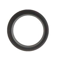 China 65.01510-0037 Crankshaft Rear Seal for Solar 250LC-V MEGA 250-V Engine | 0.1 kg Weight for sale