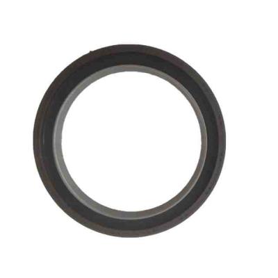 China 65.01510-0037 Crankshaft Rear Seal for Solar 250LC-V MEGA 250-V Engine | 0.1 kg Weight for sale