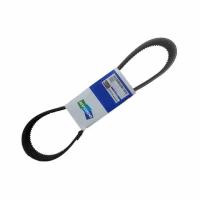 China Doosan Generator Set Belt 130205-01257 | 0.45kg Weight for P158LE P222LE P222FE Models for sale