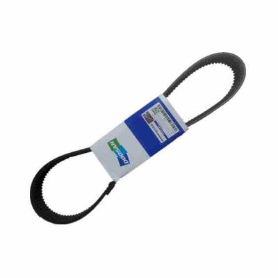 China Doosan Generator Set Belt 130205-01257 | 0.45kg Weight for P158LE P222LE P222FE Models for sale